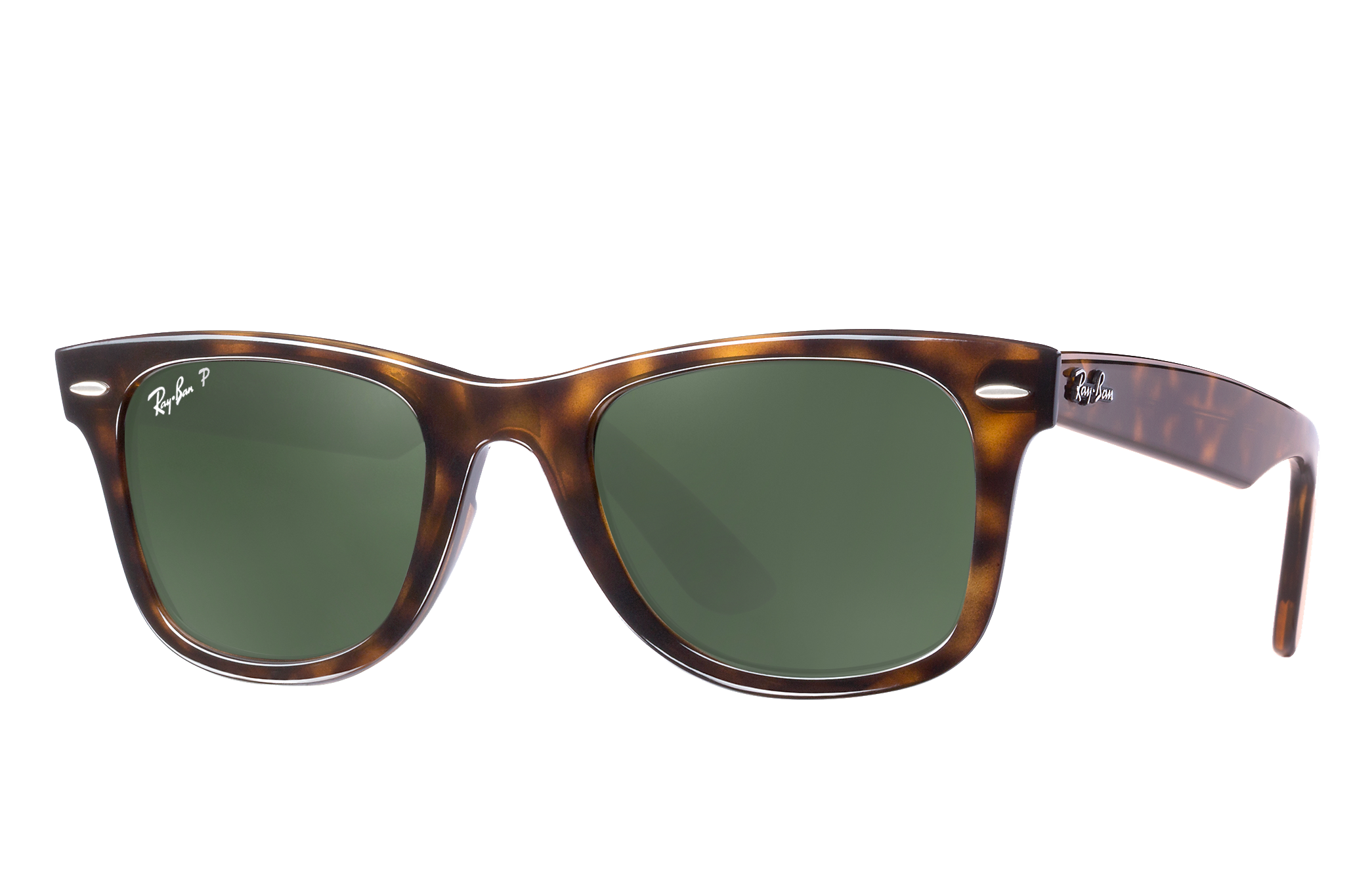 ray ban aviator with diamond logo Online Sale, UP TO 53% OFF