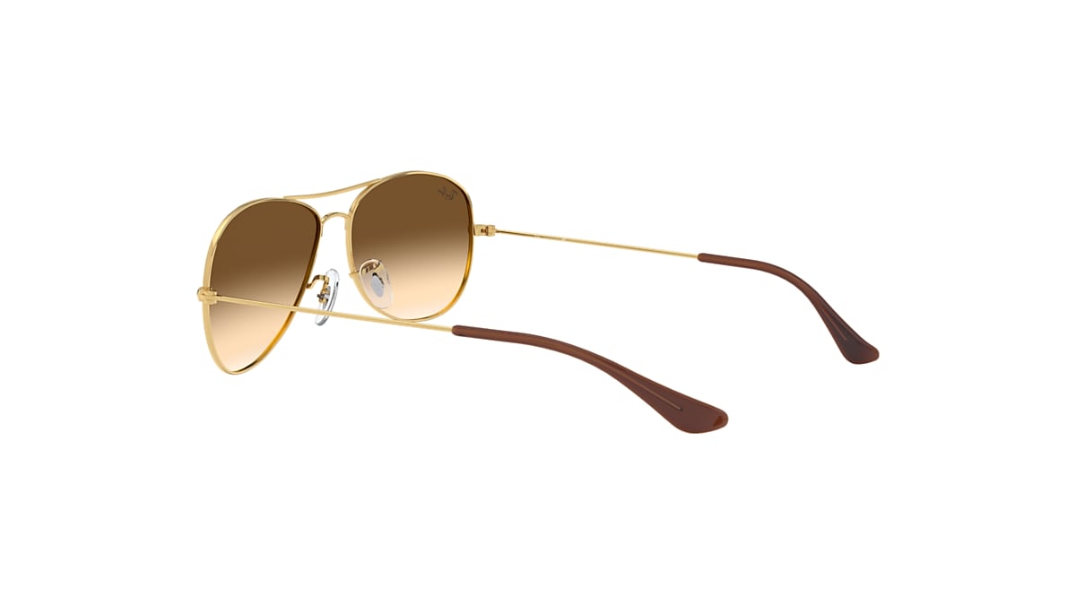 COCKPIT RB3362 001 59-14 | atelier-yuwa.ciao.jp