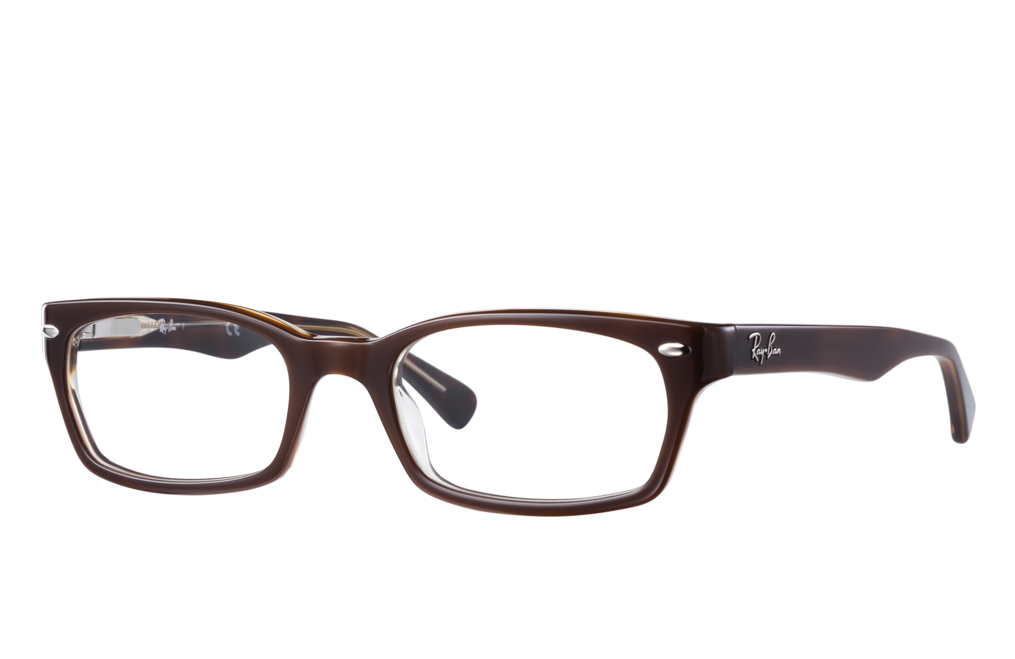 【レイバン公式ストア】 Ray-Ban® Rb5150 メガネ | フレーム - RB5150