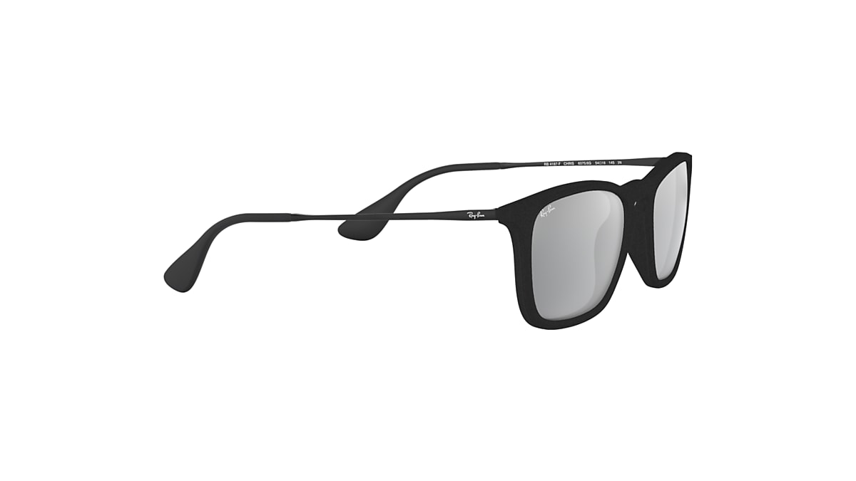 Ray Ban Chris Velvet