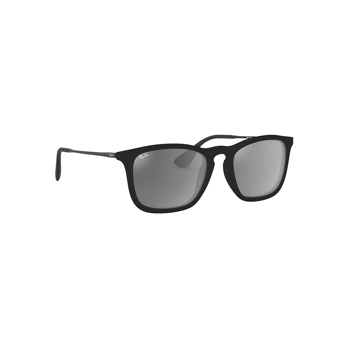 Ray Ban Chris Velvet