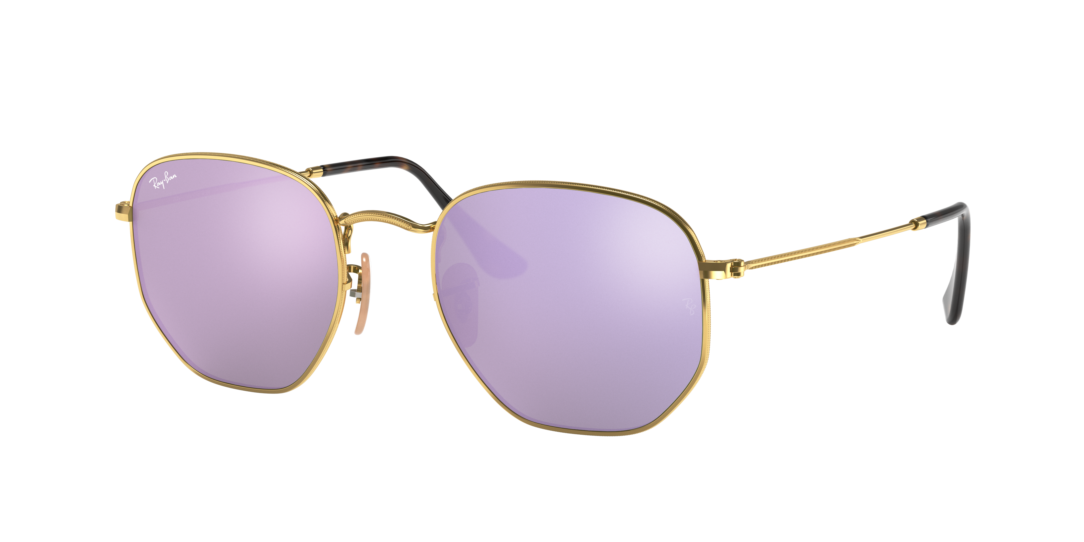 Free Fast Delivery Heart Move Low Price Skinny Lightweight Gold Metal