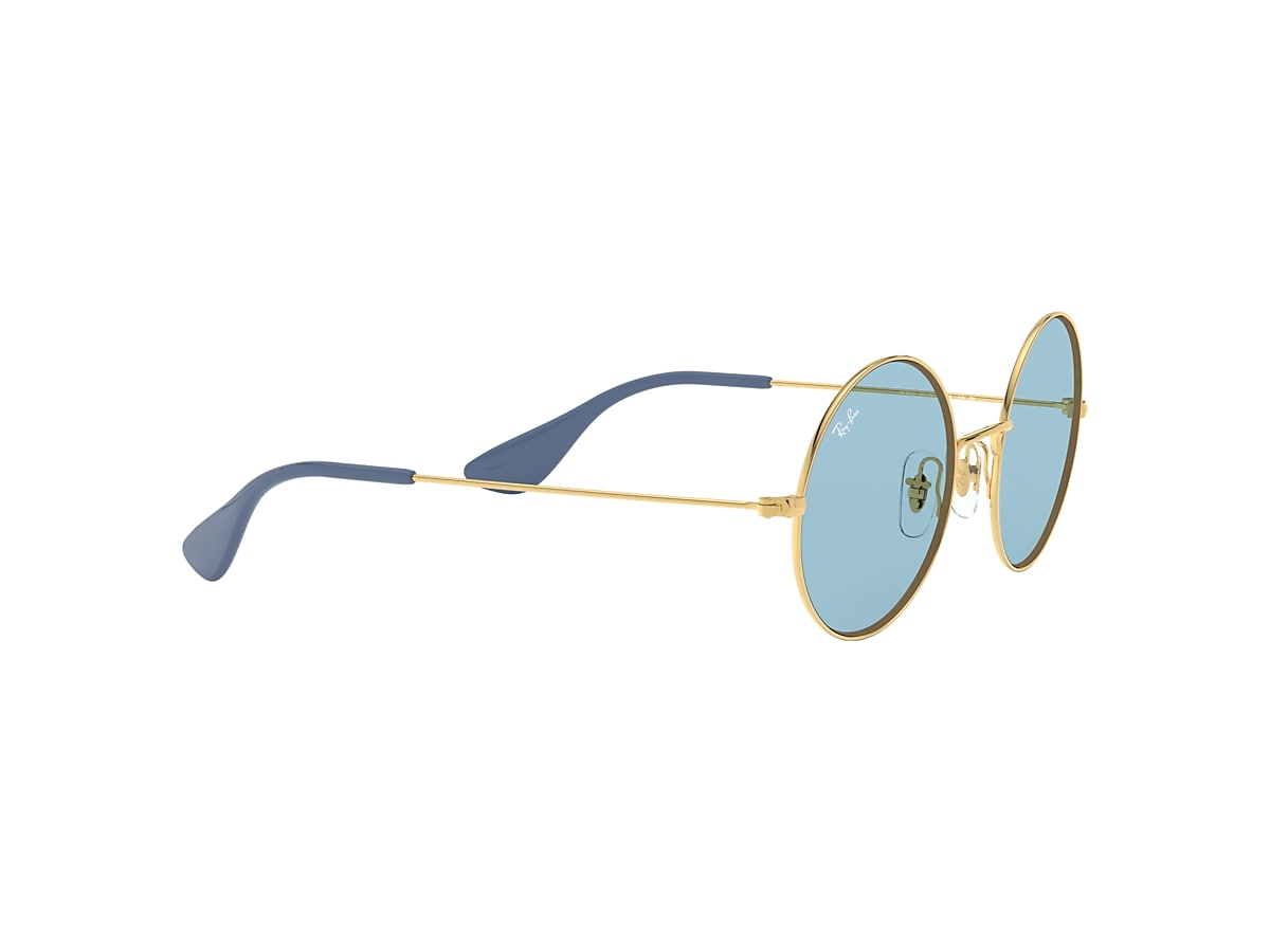 Ray Ban 3592 | ppgbbe.intranet.biologia.ufrj.br