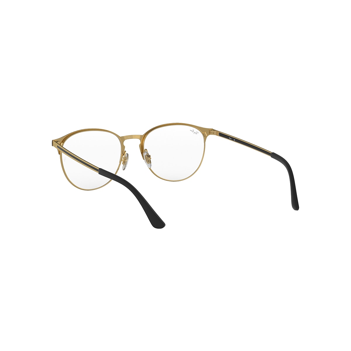 RayBan Women’s Glasses RB6375 OPTICS - budgetschoolsupplies.com