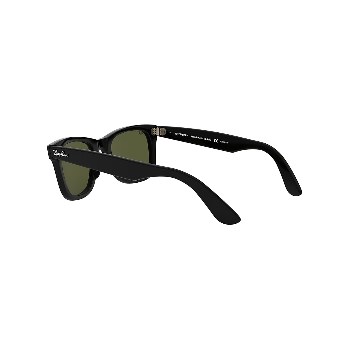 Sunglasses RAY BAN Rb 4340 601