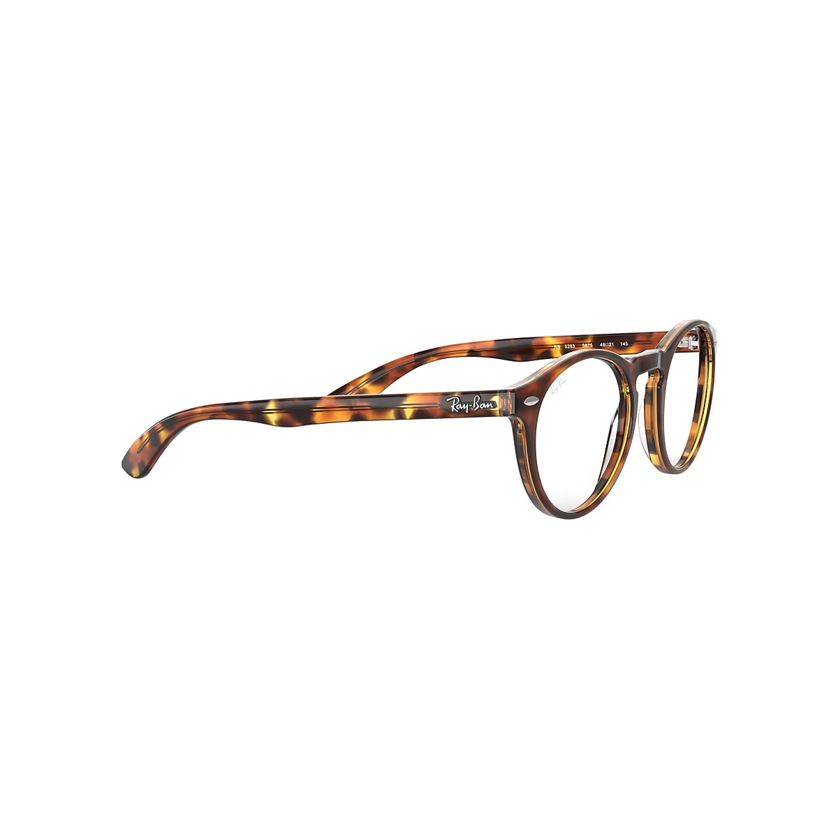 Ray Ban 49021 | ppgbbe.intranet.biologia.ufrj.br