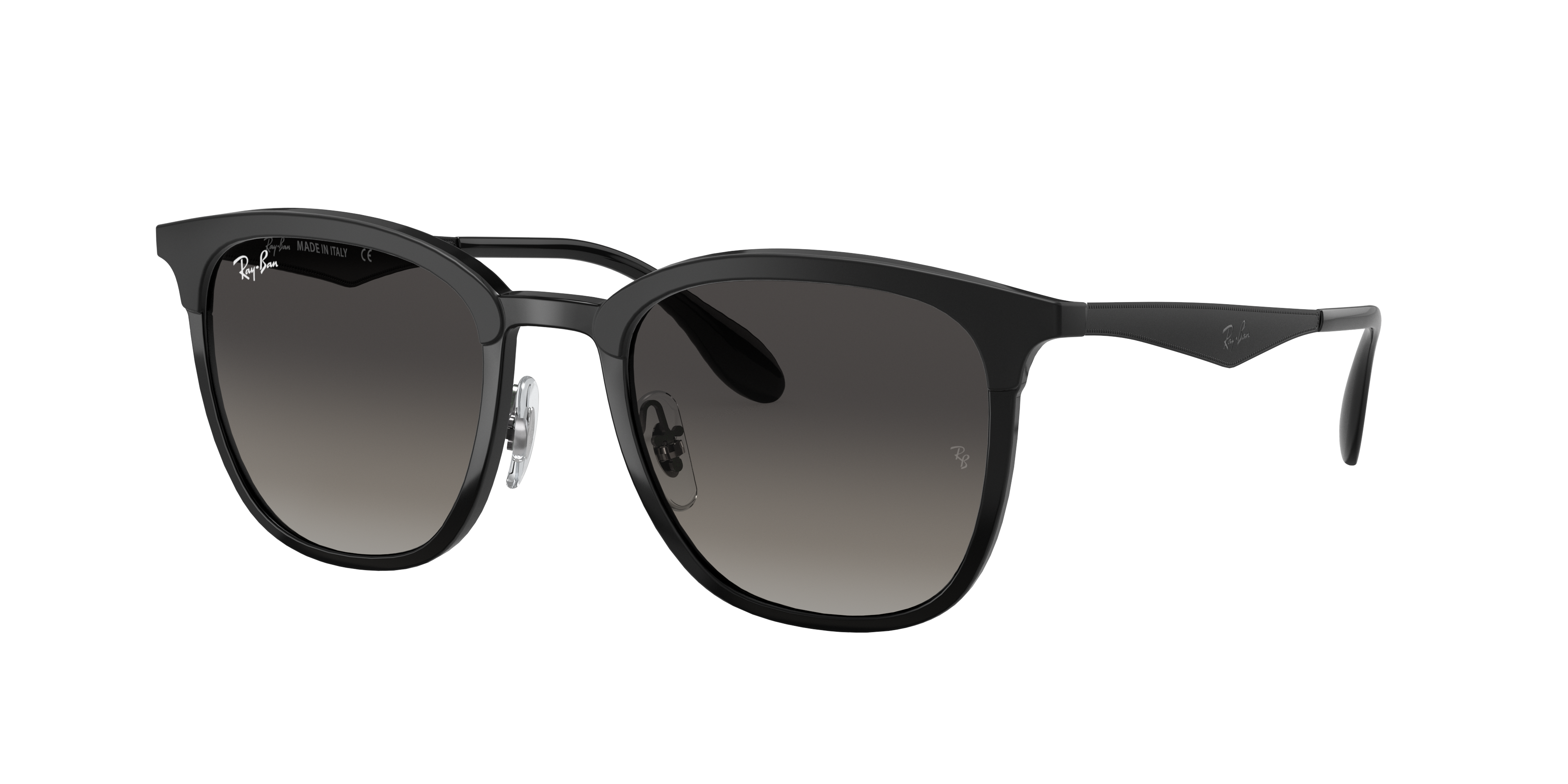 rb4278-sunglasses-in-black-and-grey-rb4278-ray-ban