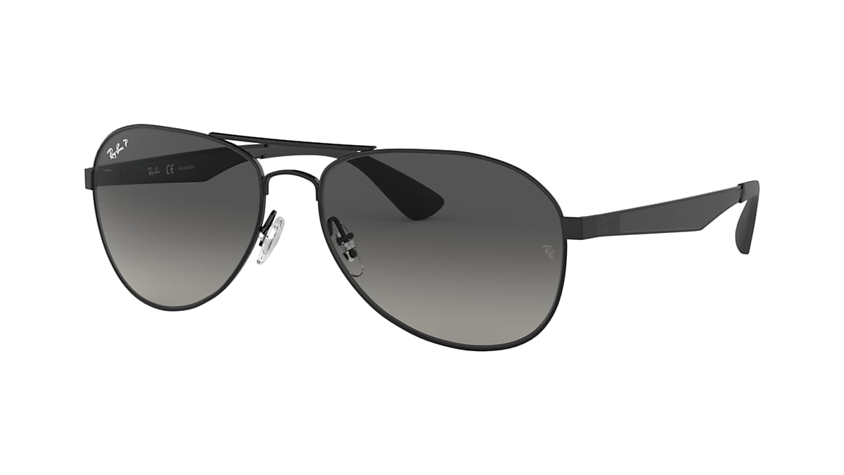 8053672879049_shad_qt.png? 8053672879049_shad_qt.png?