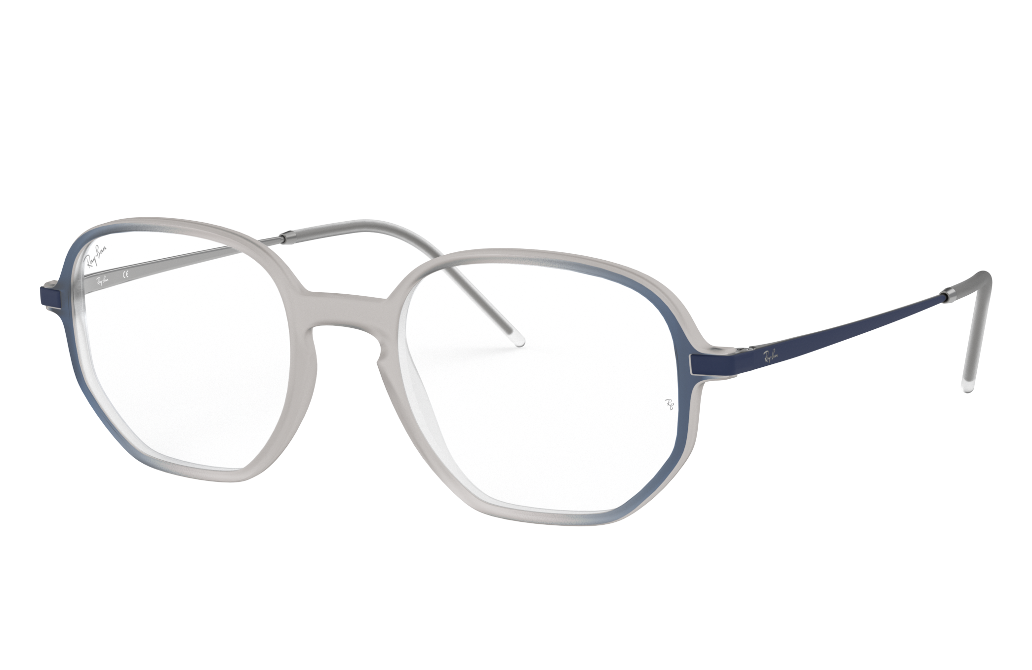 rb7152-optics-eyeglasses-with-blue-frame-rb7152-ray-ban-ca