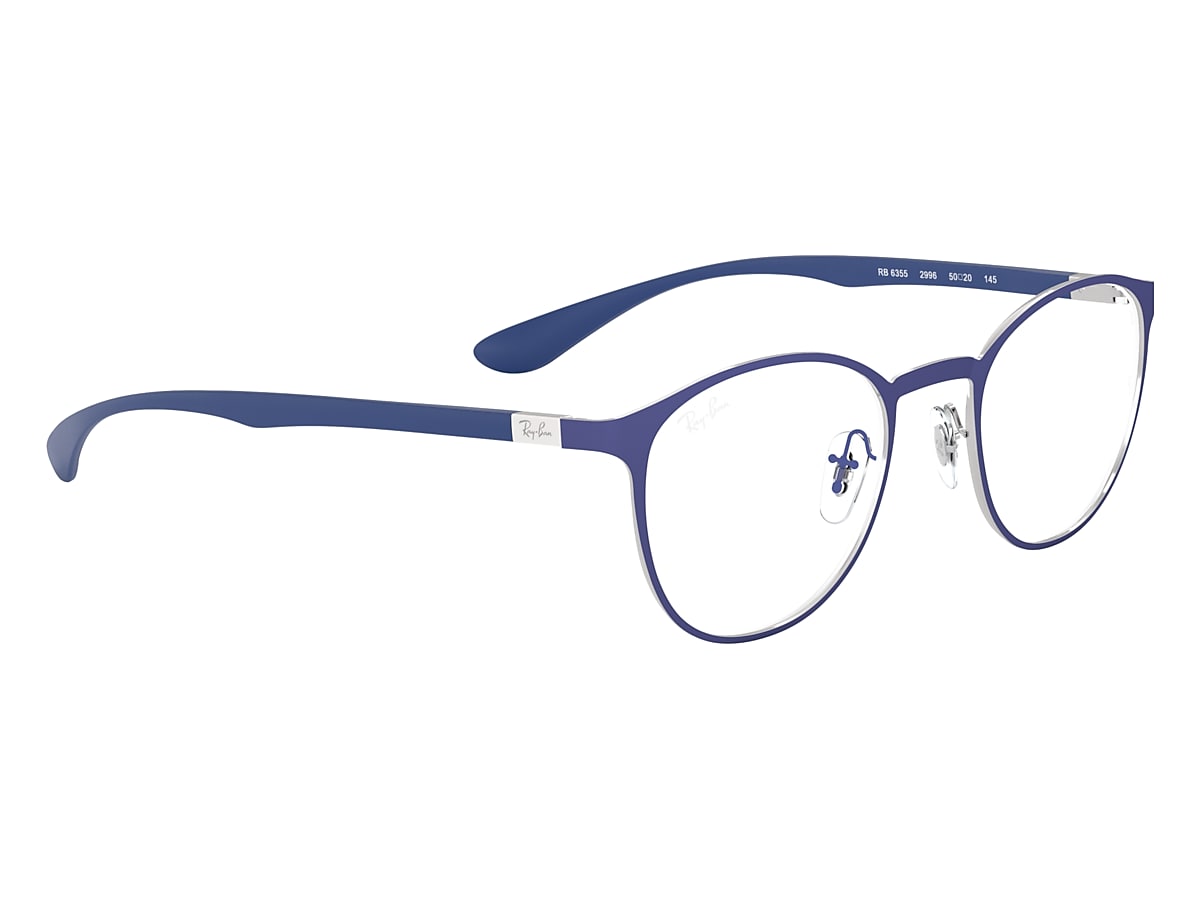 Check Out The Rb6355 Optics At | atelier-yuwa.ciao.jp