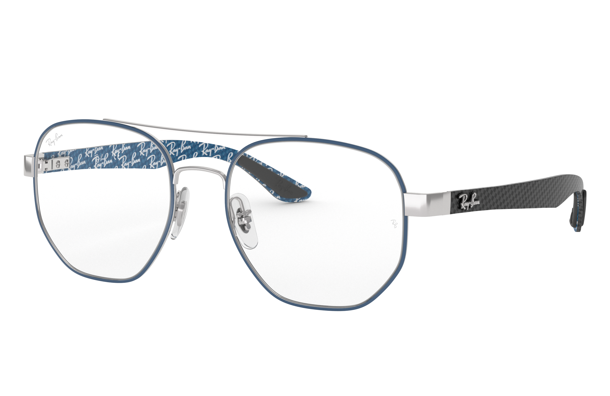 rb8418-eyeglasses-with-blue-frame-rb8418-ray-ban
