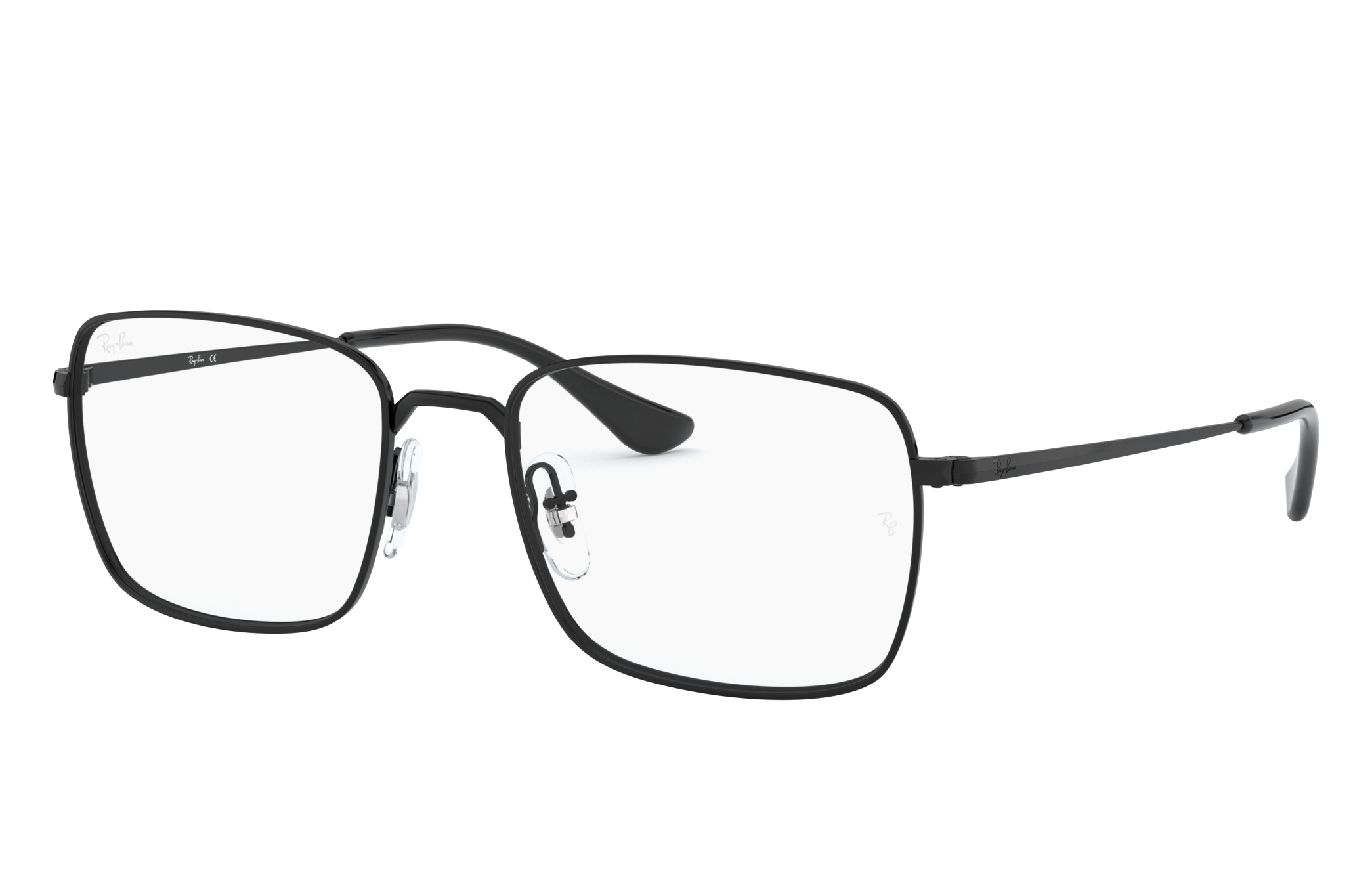 Rb6437 Ray Ban rb6437-ray-ban