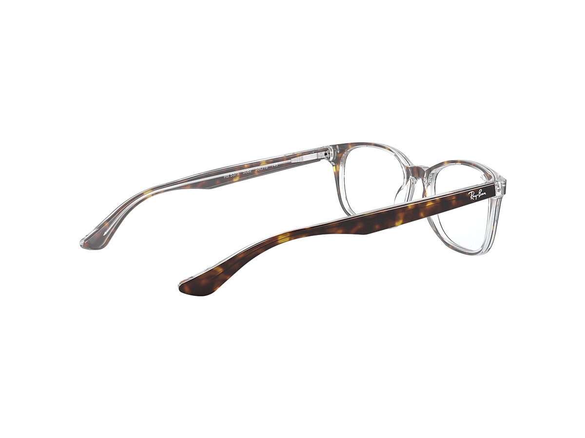 Rb3 507 Ray Ban Glasses