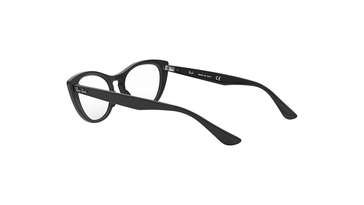 Glasses Measurements And Size Chart For Frames Clearly | atelier-yuwa ...