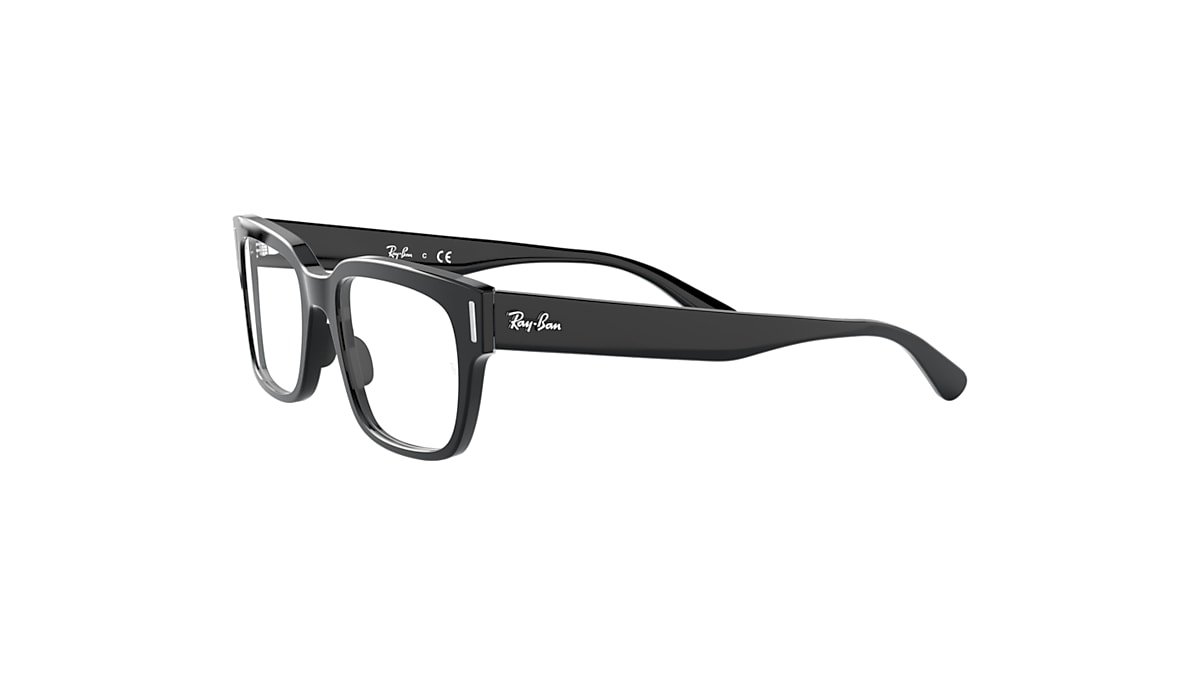 Ray Ban Reading Glasses For Women