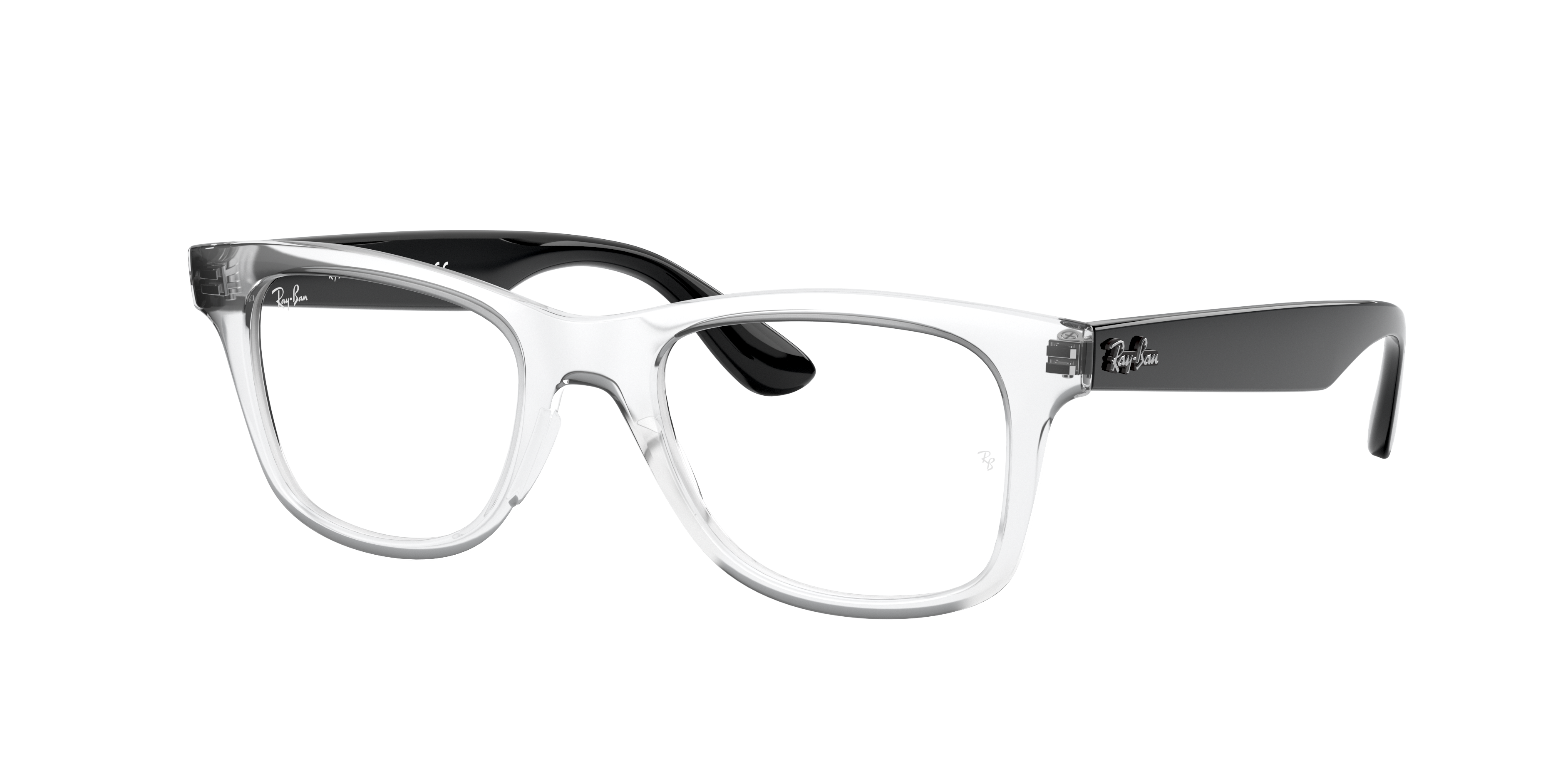 Ray Ban Optical Frames Usa At Mildred Campbell Blog