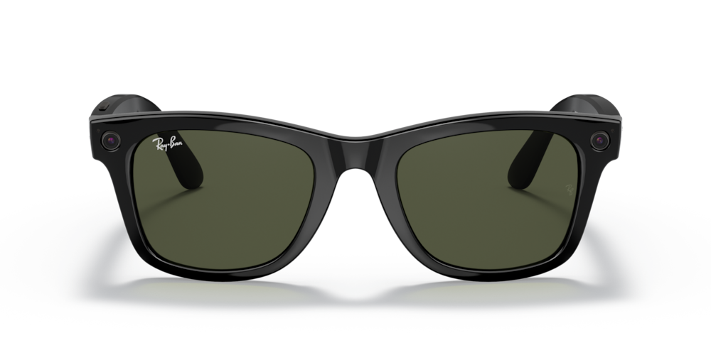 Ray-Ban® Official Store UK