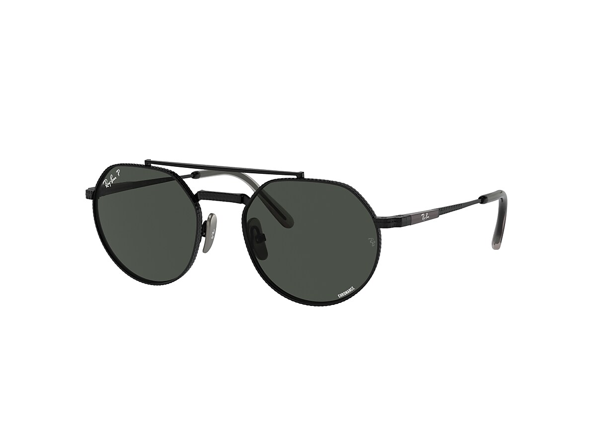 8056597664479_shad_qt.png? 8056597664479_shad_qt.png?