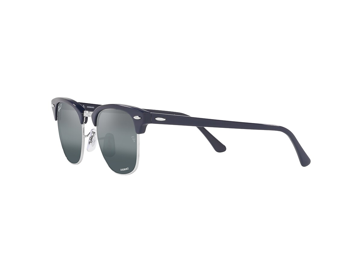 Ray Ban Clubmaster Celebrities