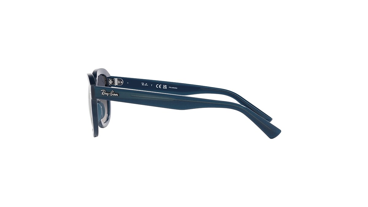 Ray Ban Wayfarer Celebrities 2132